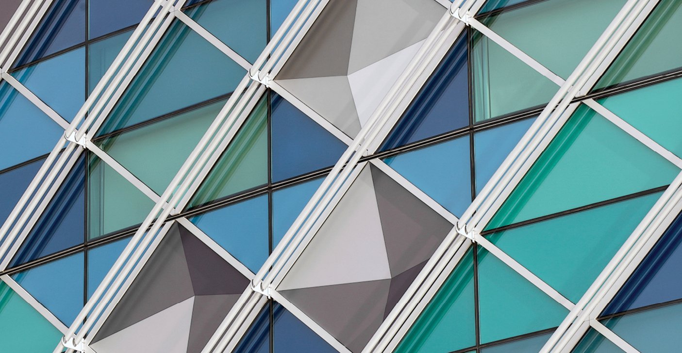 Tdw-ISO: Fading Factors