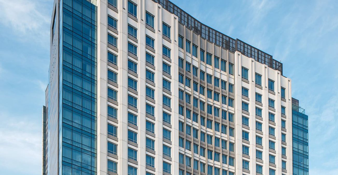 Heat-Treated Glass Manufacturing