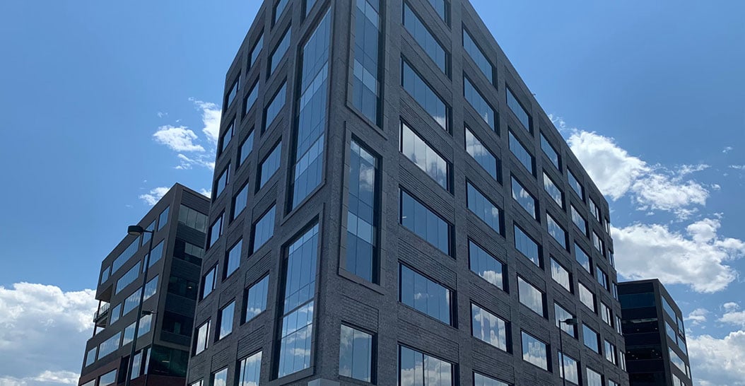 Codes and Climate Zones