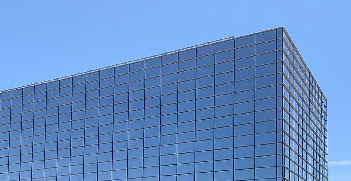 Cost Considerations in Specifying Vitro Architectural Glass