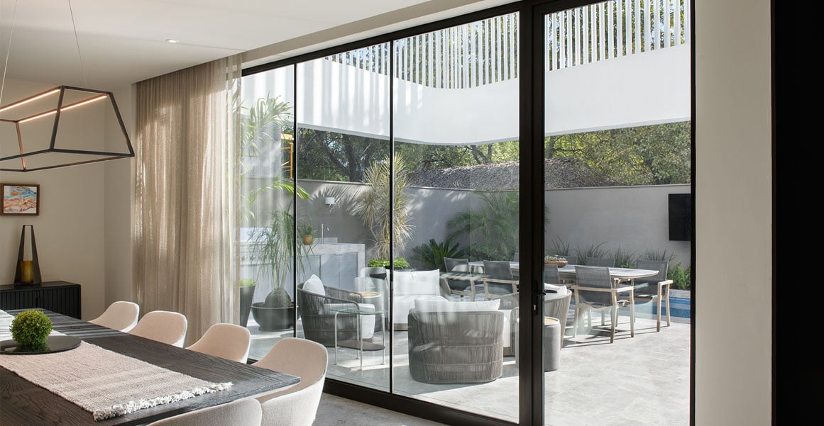 Understanding Framing and Performance Values