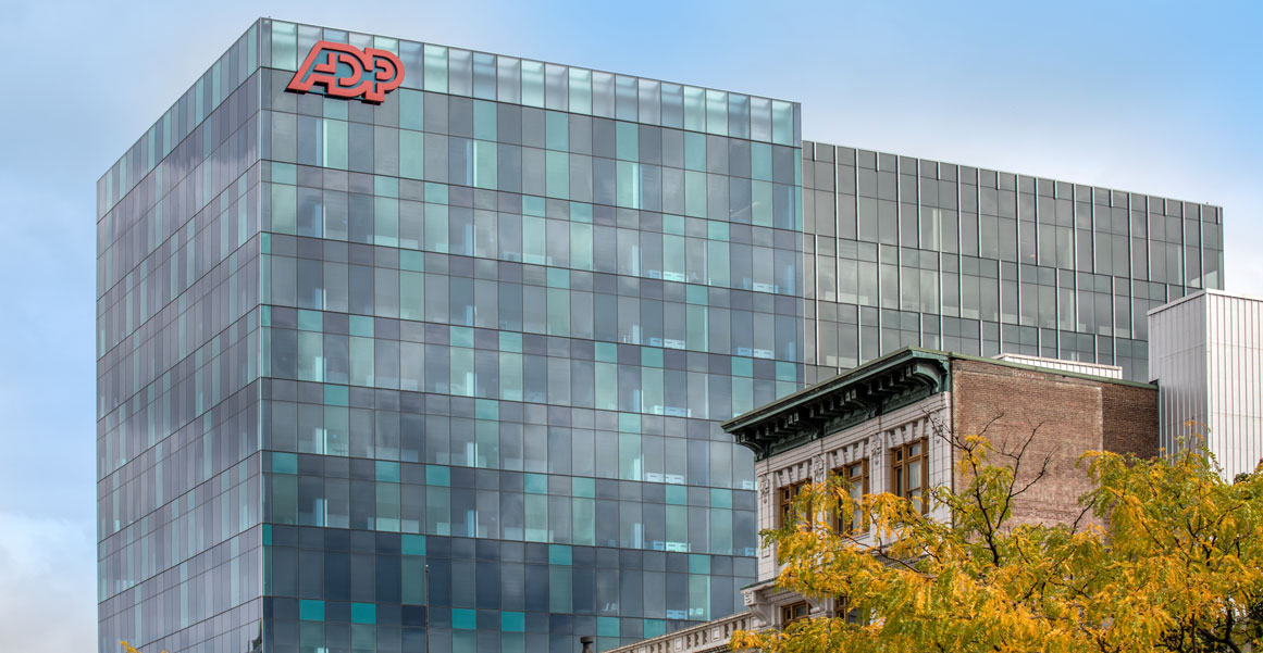 Color Rendering Index: How Glass Affects Color Rendering