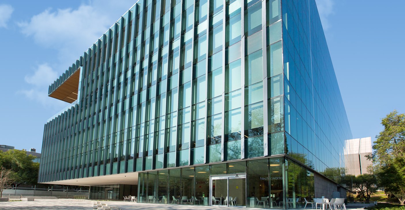 Heat-Treated Glass: It's All About the Pressure