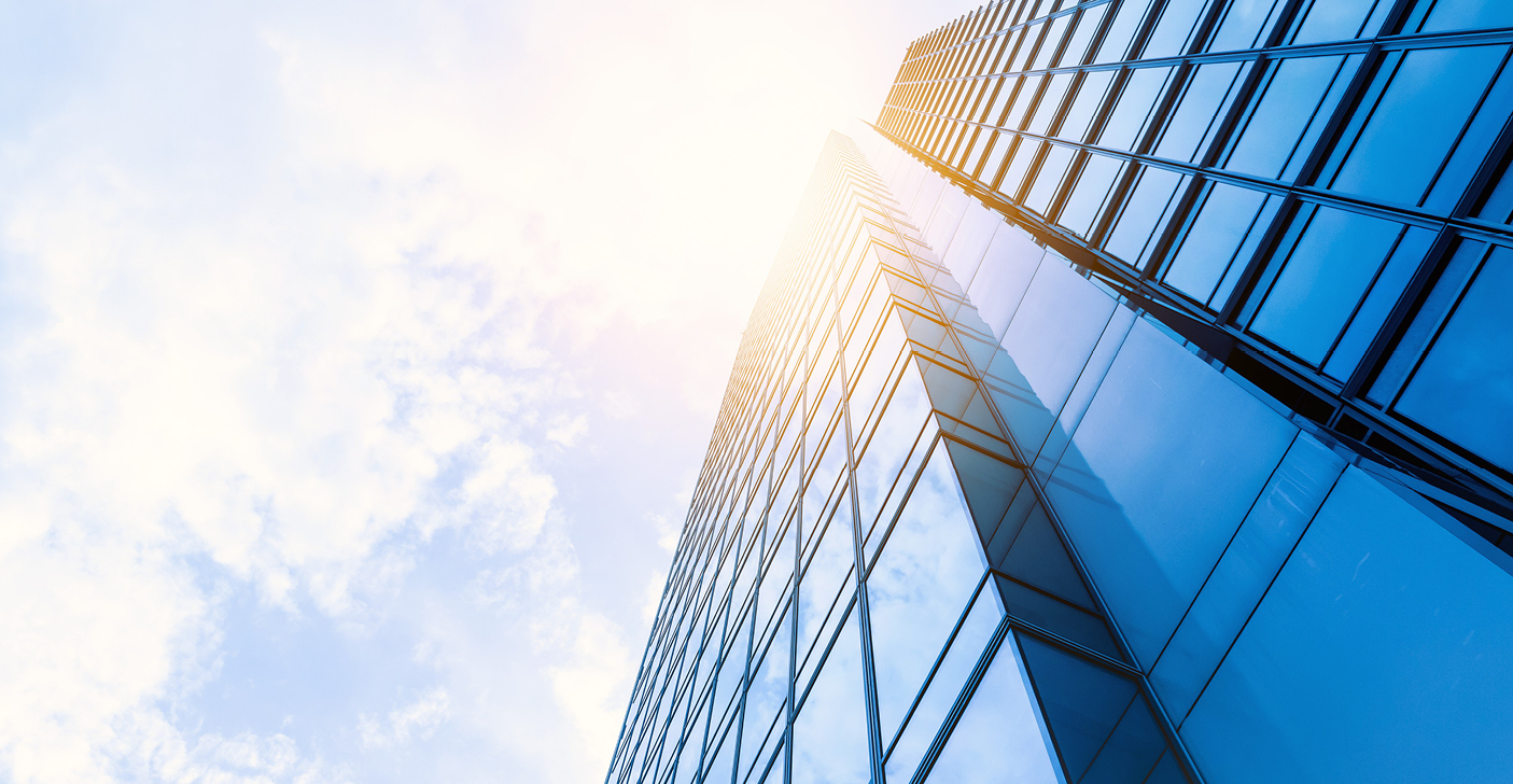 Solar Energy Spectrum