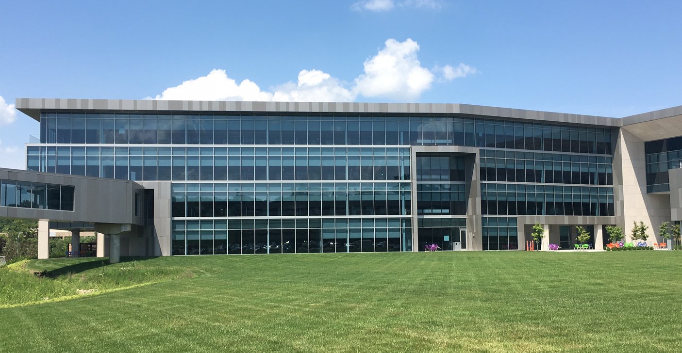 The Science of Low-E Coatings